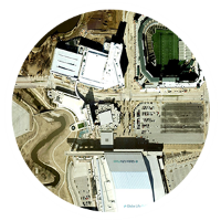 NCTCOG OPEN DATA-Hub Site